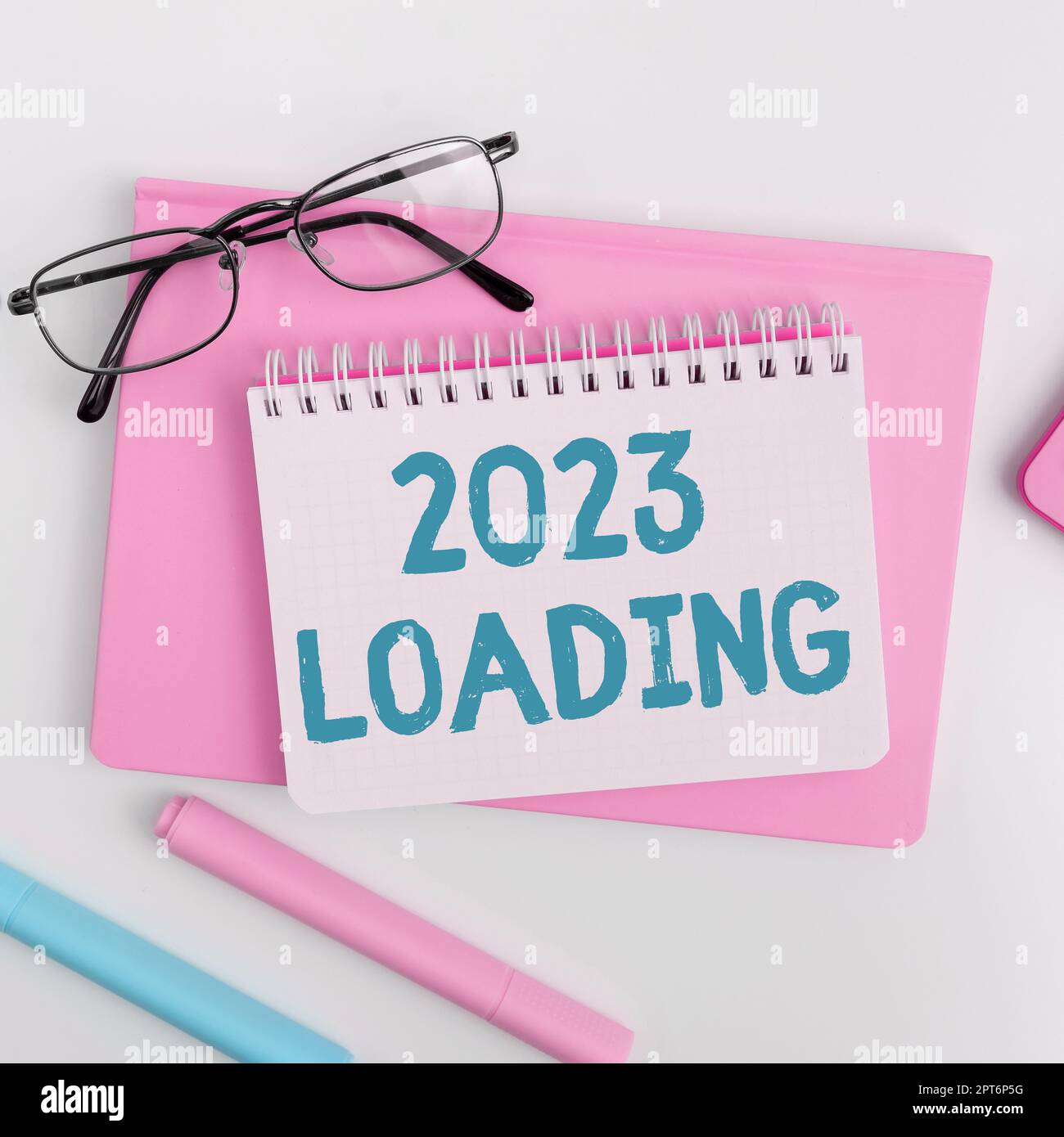 Conceptual caption 2023 Loading, Concept meaning Advertising the ... Conceptual caption 2023 Loading, Concept meaning Advertising the ...
