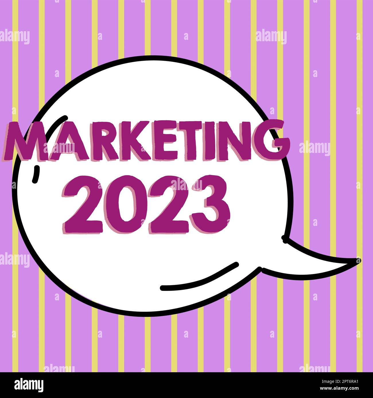 Text caption presenting Marketing 2023, Business overview Commercial ...