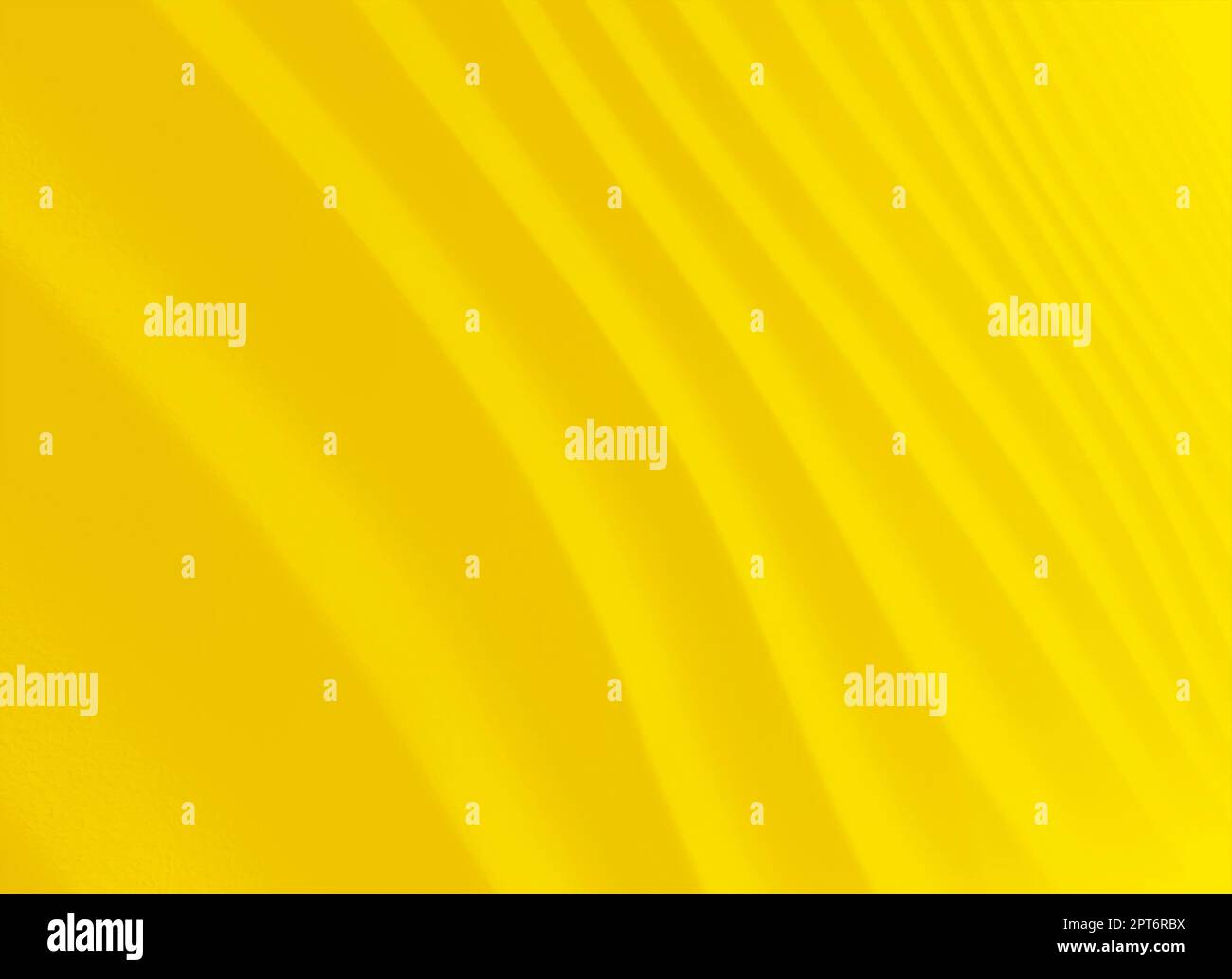 Beautiful striped bring yellow background. Abstract backdrop with ...