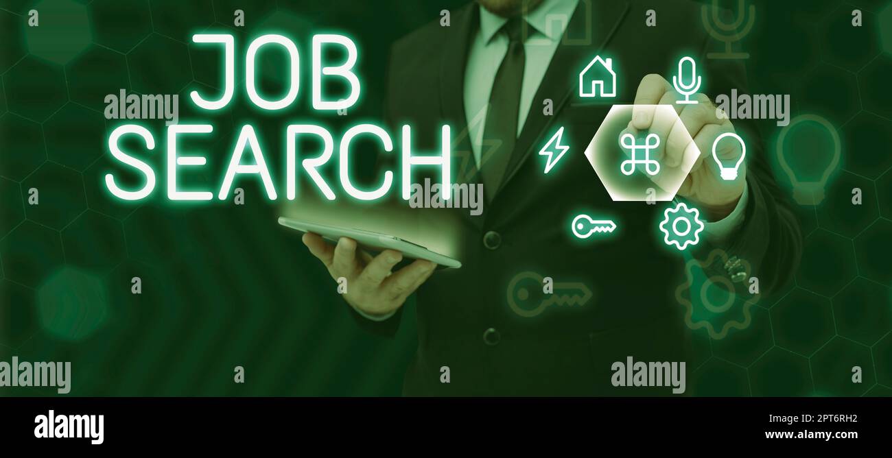 Inspiration showing sign 10 Daily Habits, Conceptual photo An act of ...