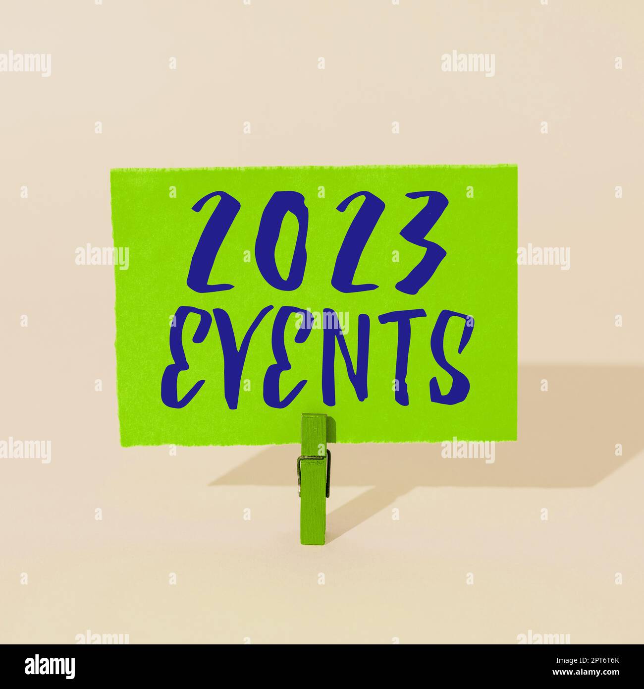 Conceptual caption 2023 Events, Concept meaning New year celebrations ...