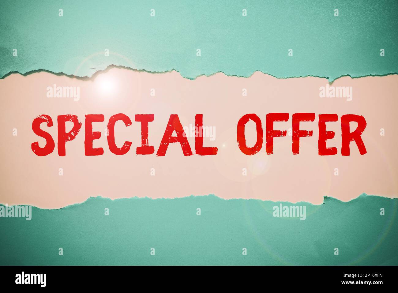 Freebies stamp hi-res stock photography and images - Alamy