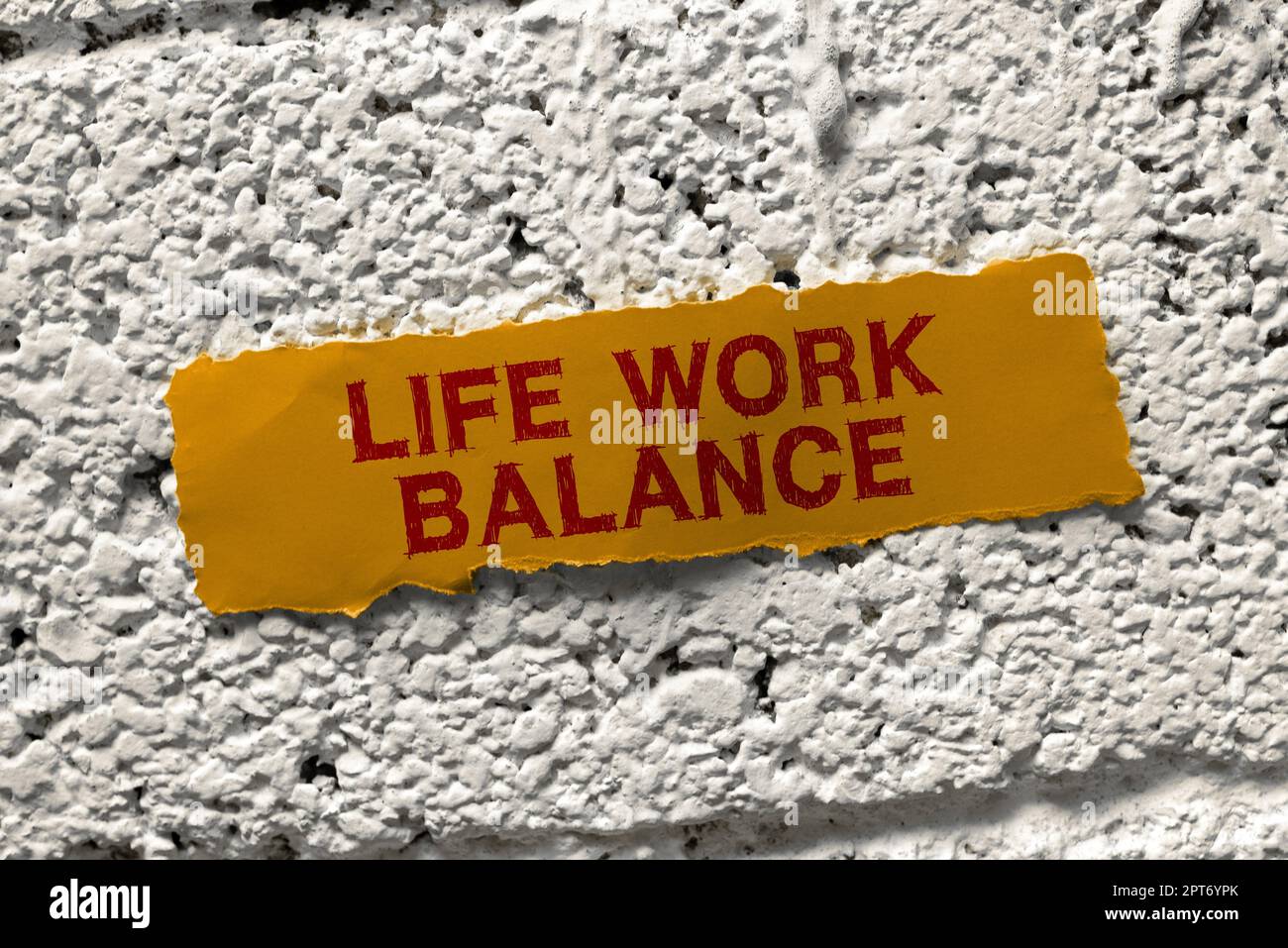 Hand writing sign Back Ground Checks, Internet Concept stability person ...