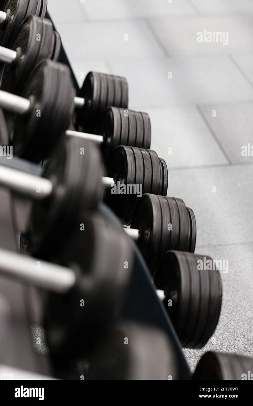 Athletic theme hi-res stock photography and images - Alamy