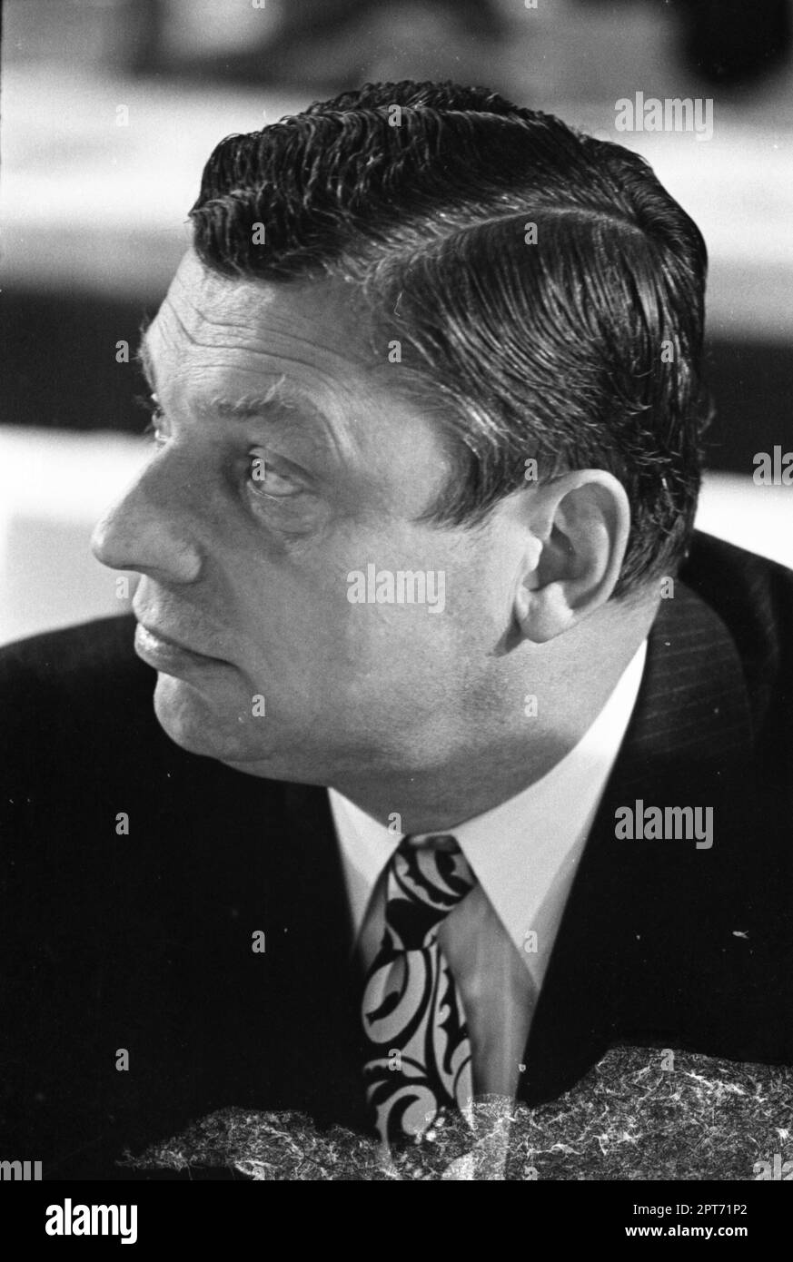 Kurt d Black and White Stock Photos & Images - Alamy