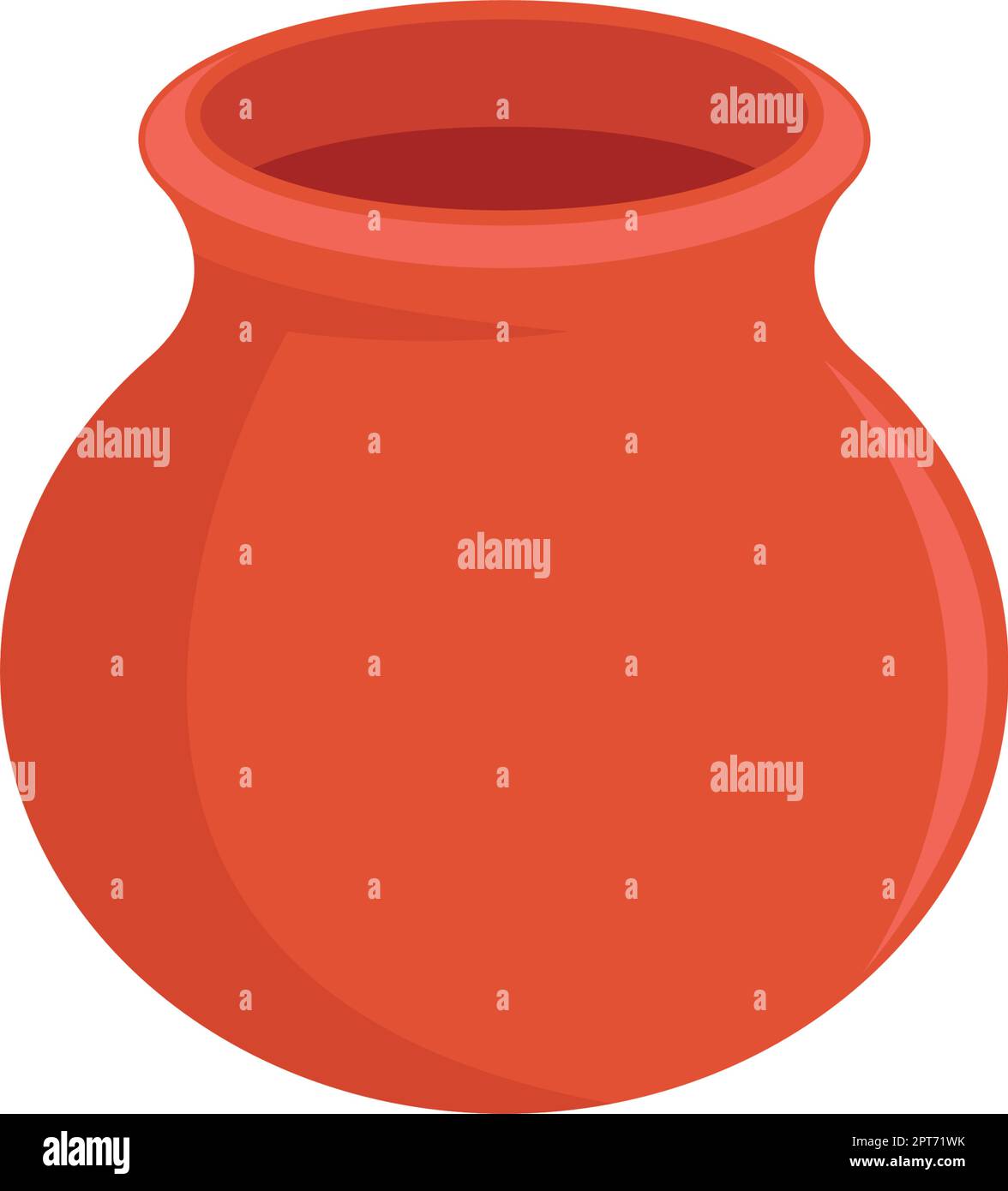 Ancient vase clipart Stock Vector Images - Alamy