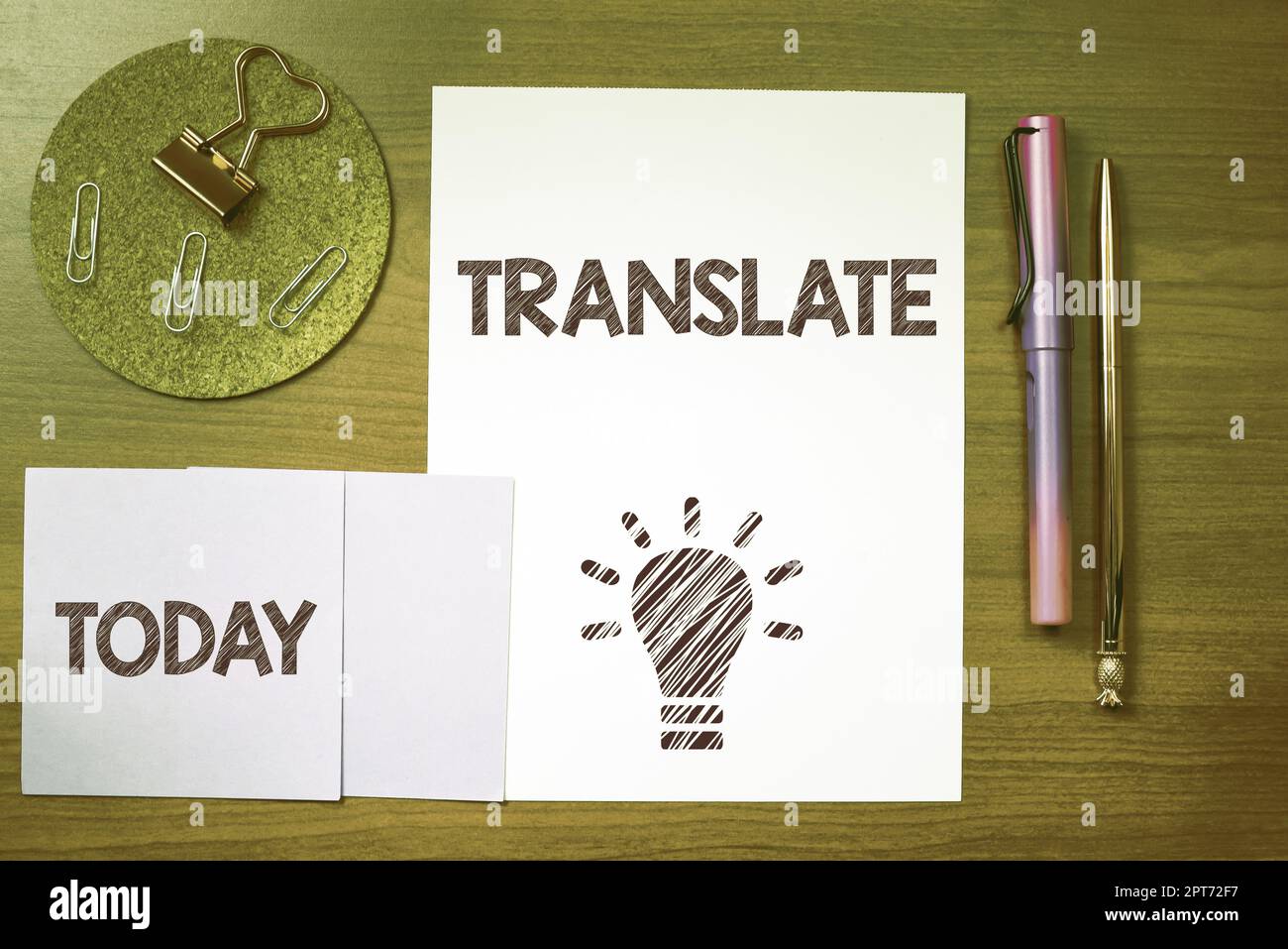 Rephrase hi-res stock photography and images - Alamy