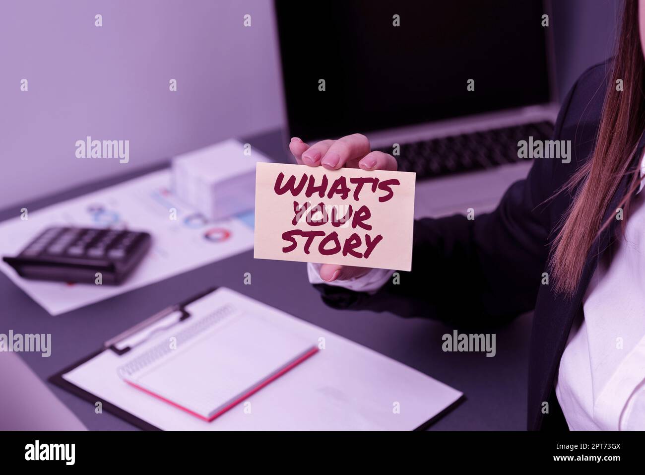 Inspiration showing sign Know Your Customer, Business approach asking ...