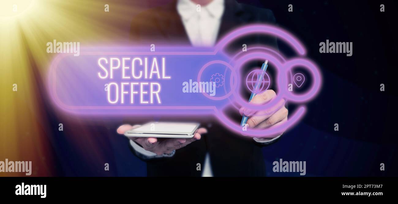 Freebies stamp hi-res stock photography and images - Alamy