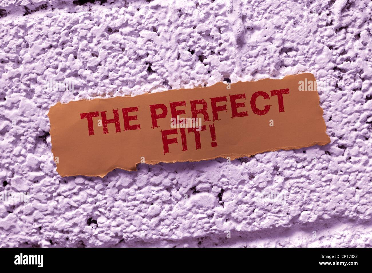 Text sign showing Learn Make Repeat, Business idea Puzzle pieces ...