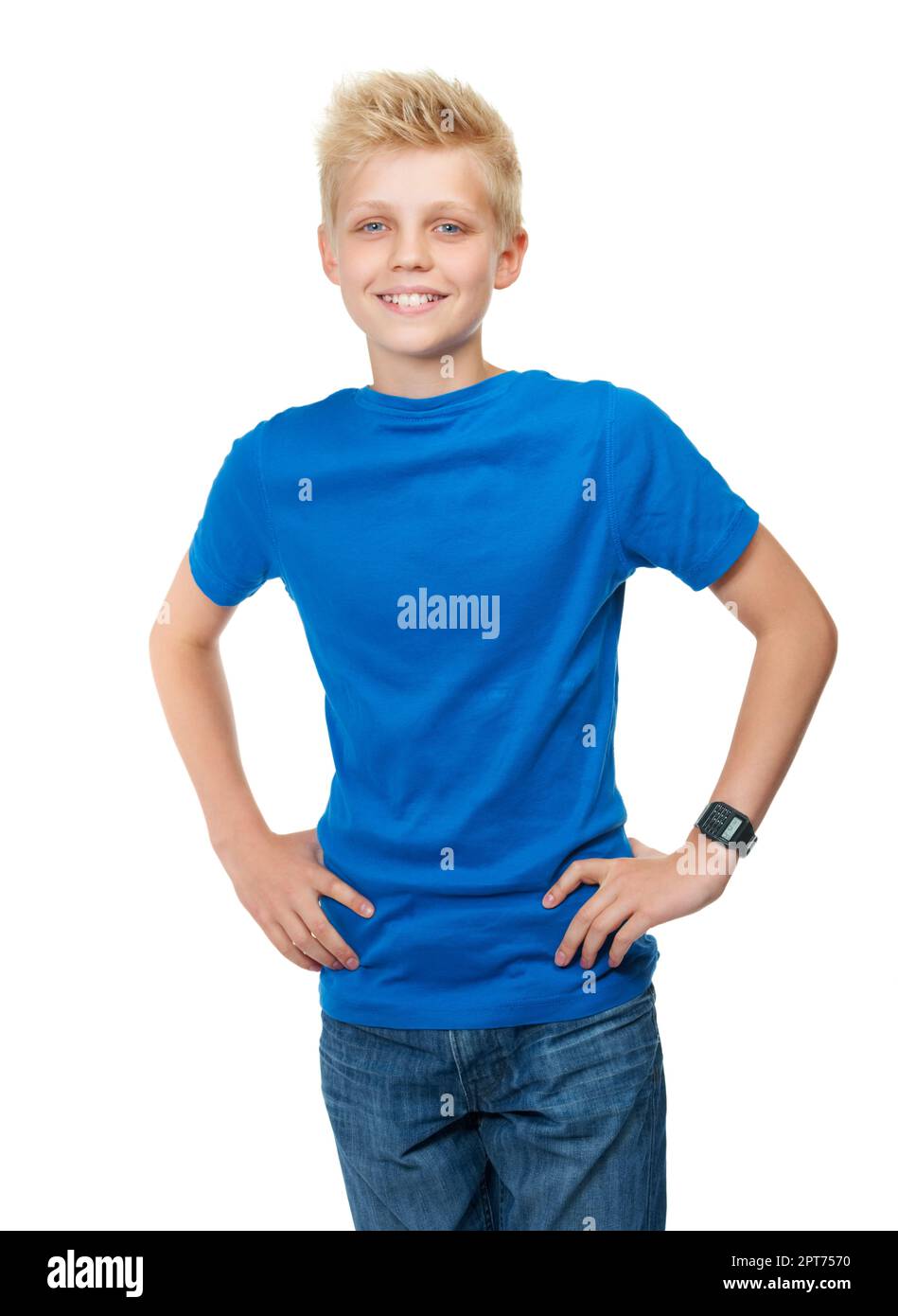 Child model children growing up portrait hi-res stock photography and ...