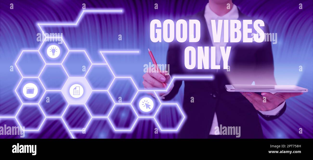 Text showing inspiration Set Smart Goals, Word Written on Just positive ...