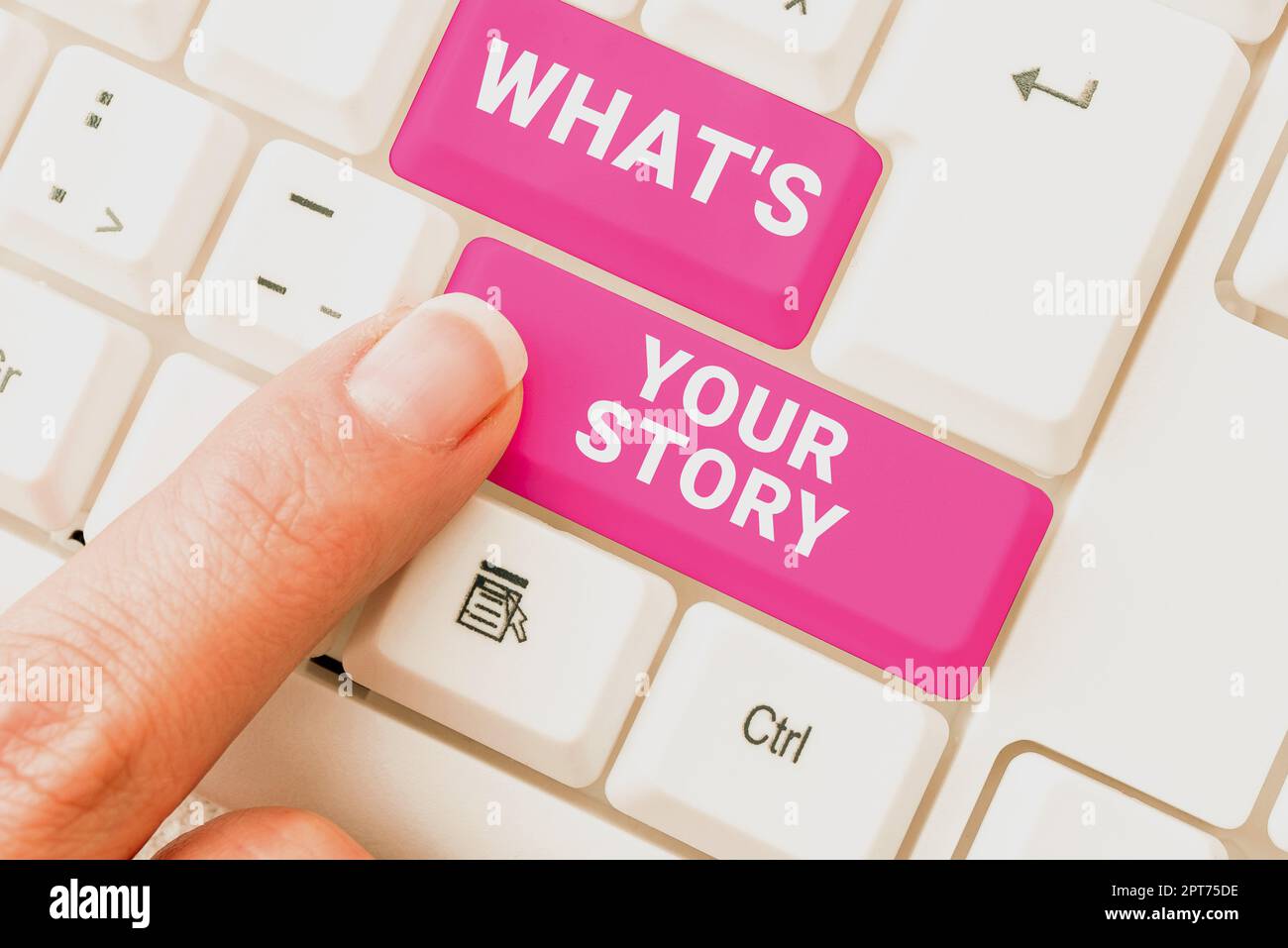 Text caption presenting Know Your Customer, Business approach asking ...