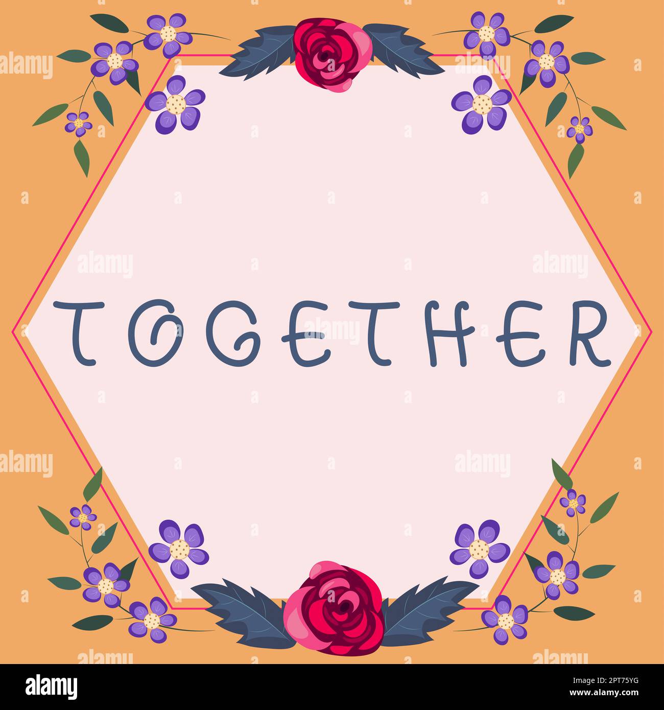 Interchangeable word hi-res stock photography and images - Alamy