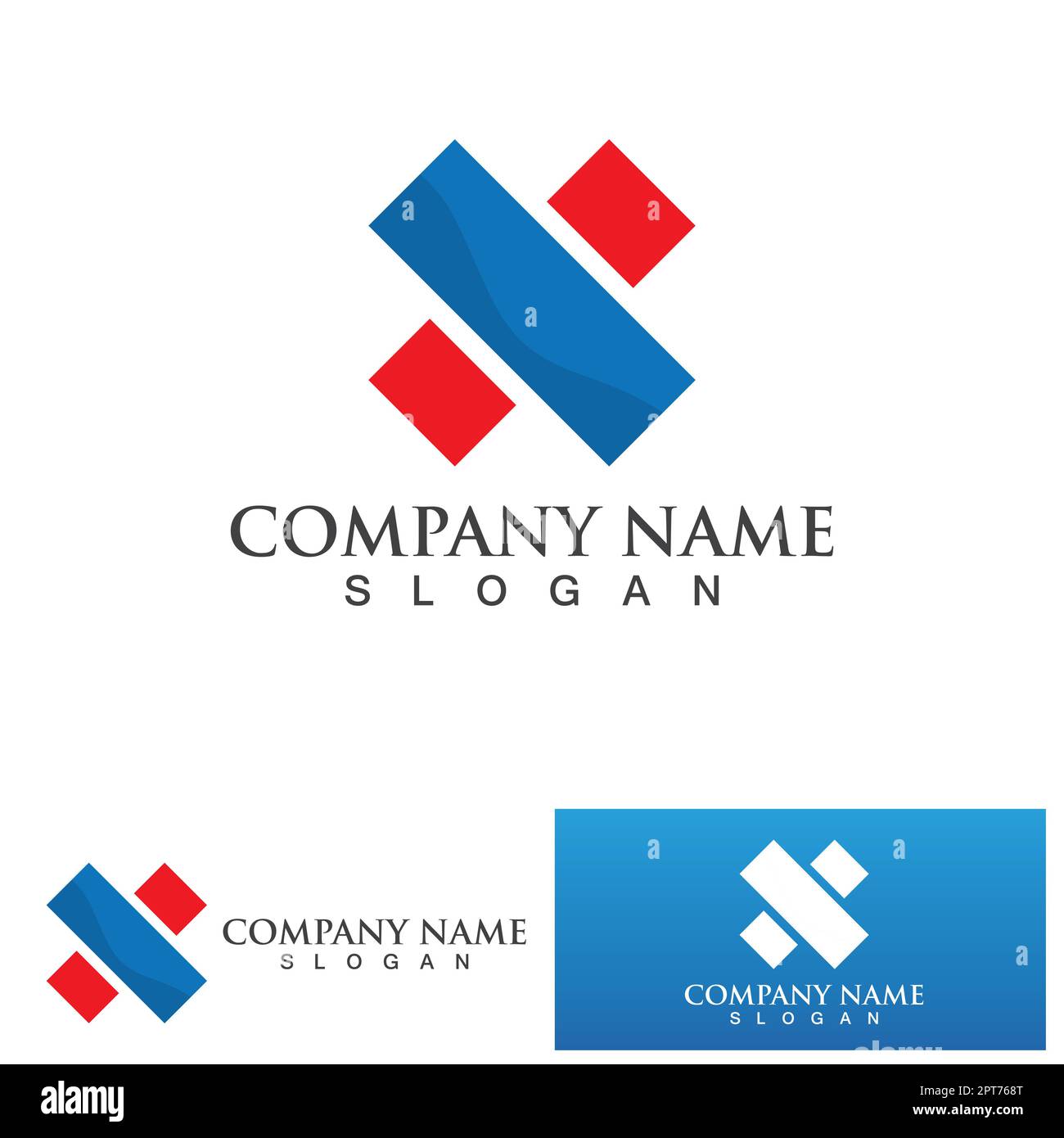 Hospital logo and symbol Stock Vector Image & Art - Alamy