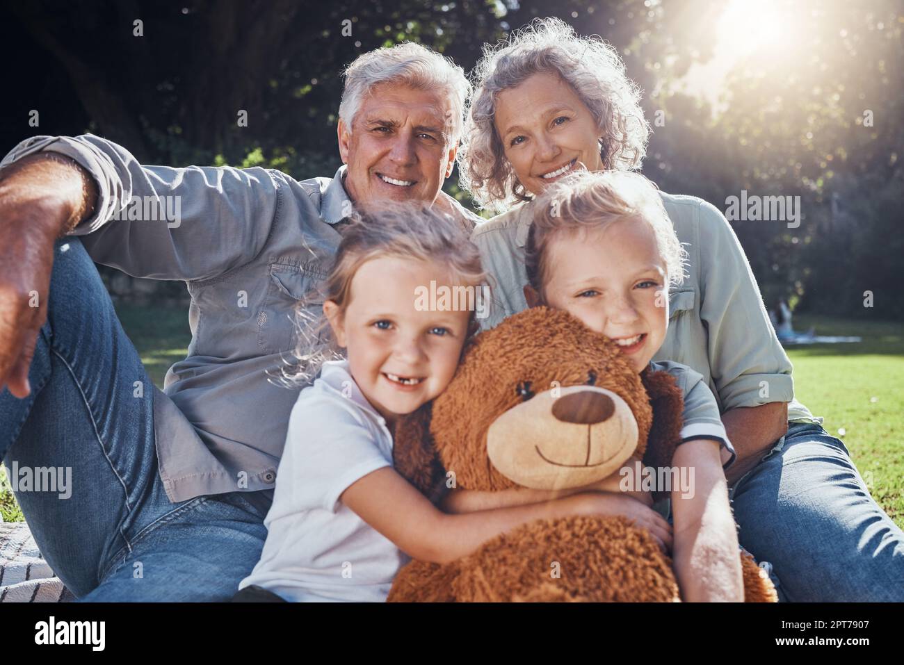 Haooy face hi-res stock photography and images - Alamy