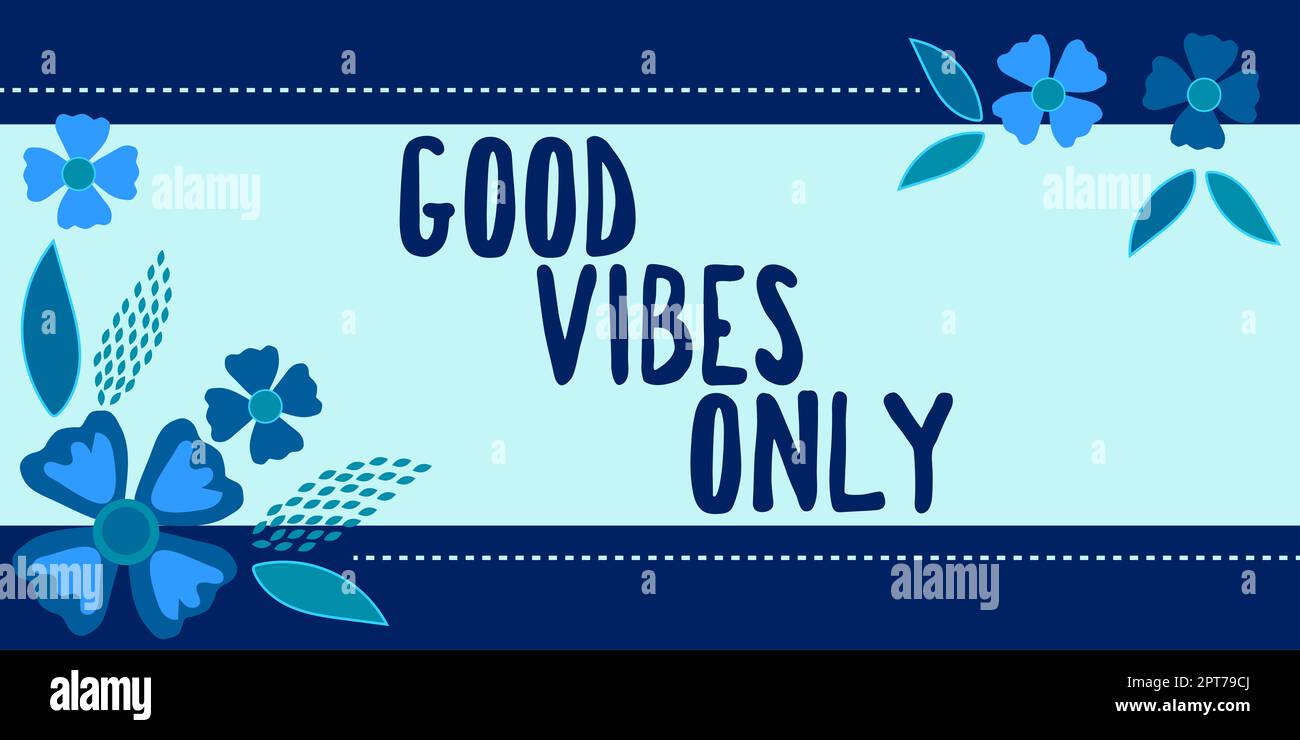 Writing displaying text Set Smart Goals, Word for Just positive ...