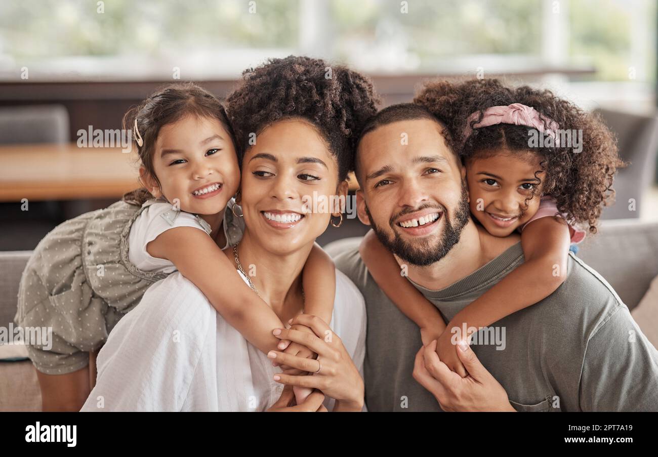 Hug arms hi-res stock photography and images - Alamy