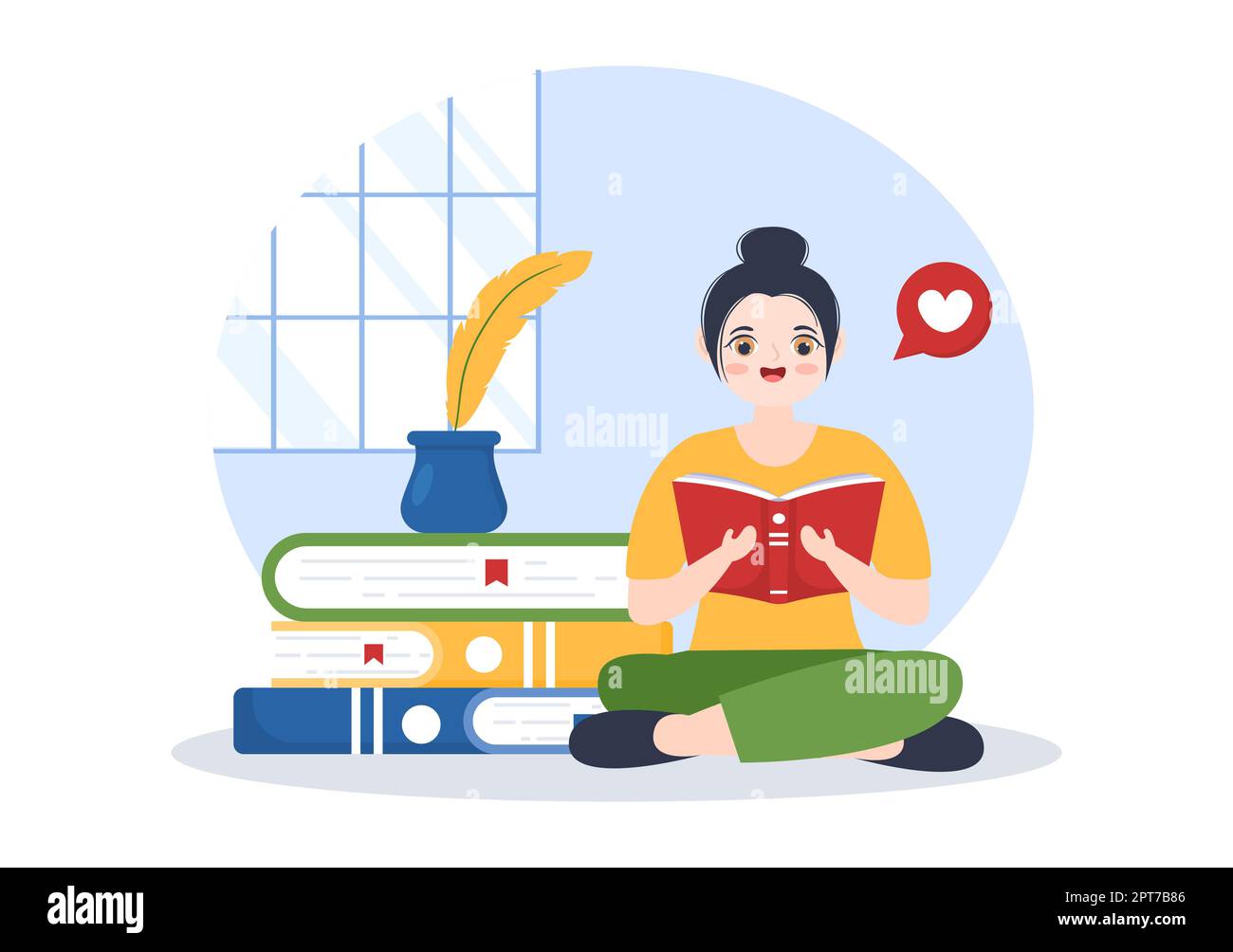 Digital Publishing Content Blog Marketing Writing for Social Media or ...