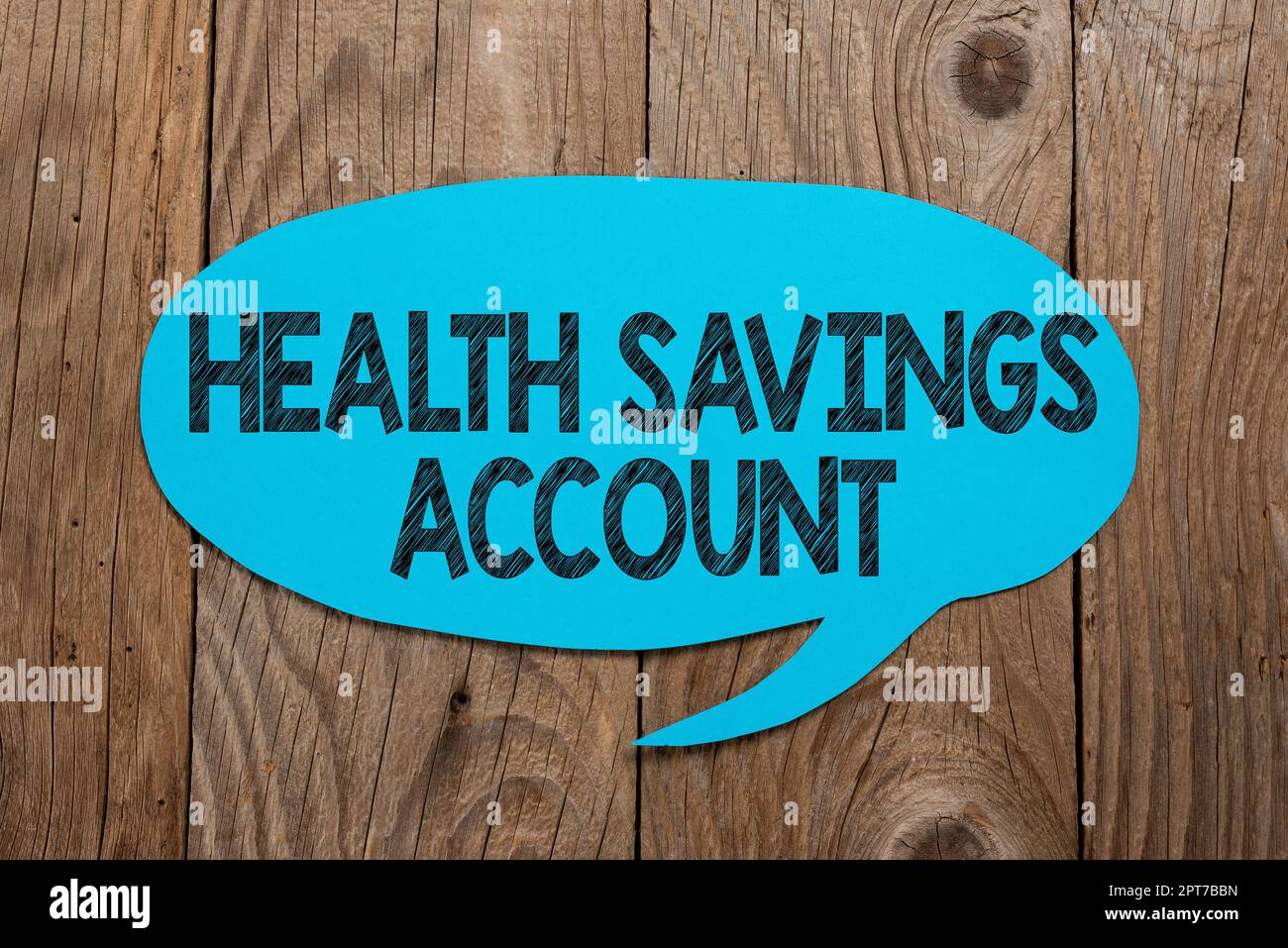 Conceptual caption Health Savings Account, Business overview users with ... Conceptual caption Health Savings Account, Business overview users with ...