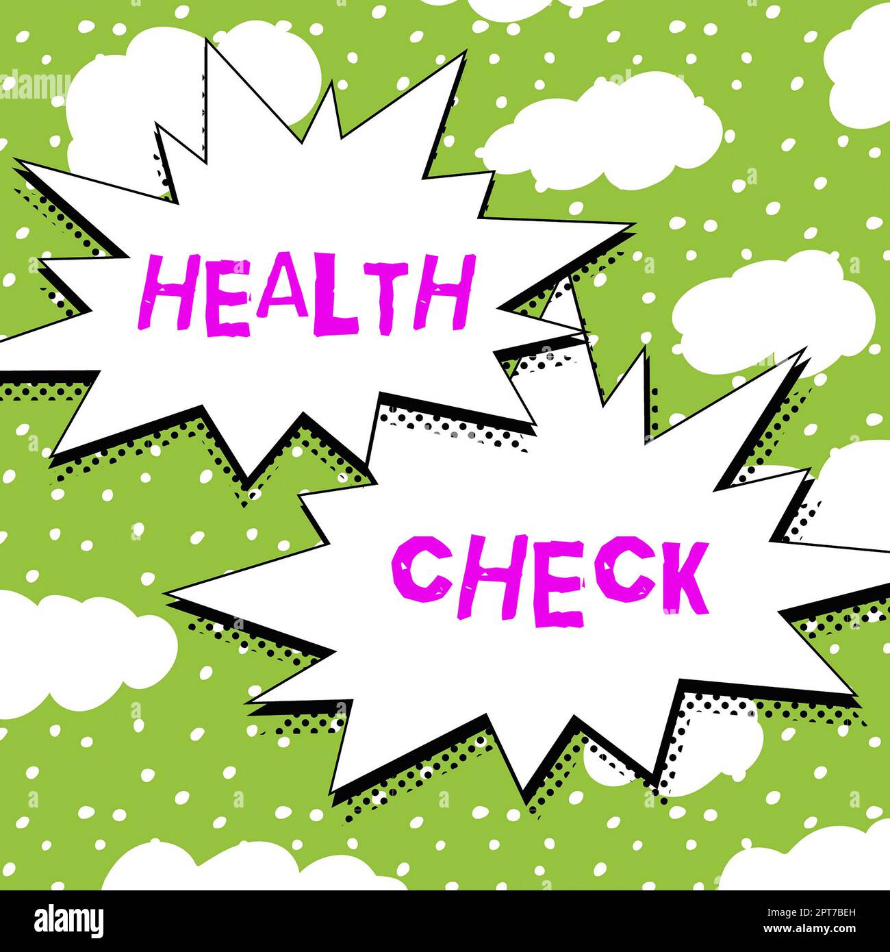 Conceptual display Health Check, Business overview Medical Examination ... Conceptual display Health Check, Business overview Medical Examination ...