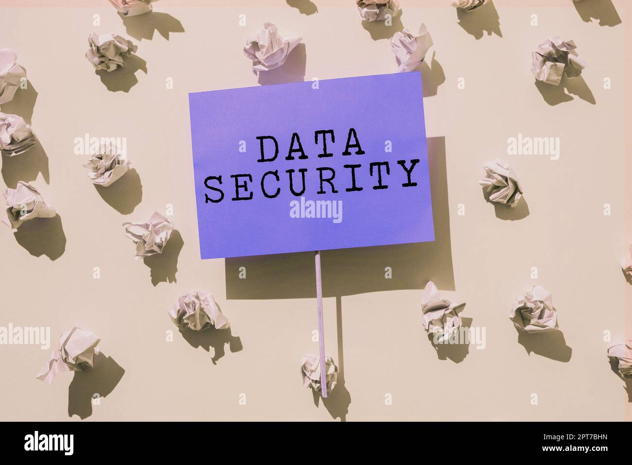 Conceptual display Data Security, Internet Concept Confidentiality Disk Encryption Backups ...