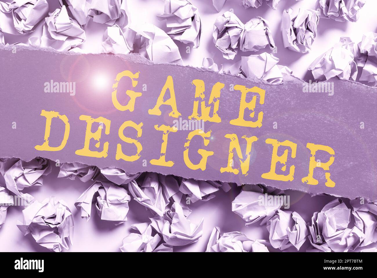 Conceptual caption Game Designer, Internet Concept Campaigner Pixel Scripting Programmers ...