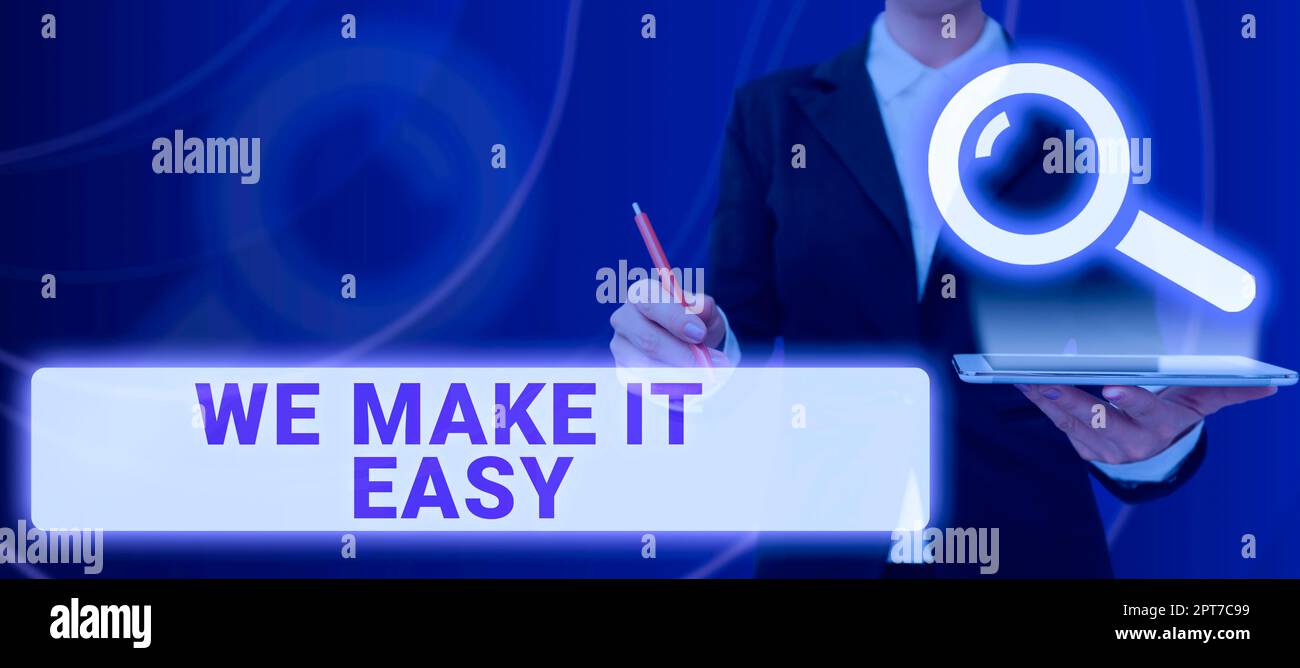 Hand writing sign Clear Your Space, Word Written on Offering solutions ...