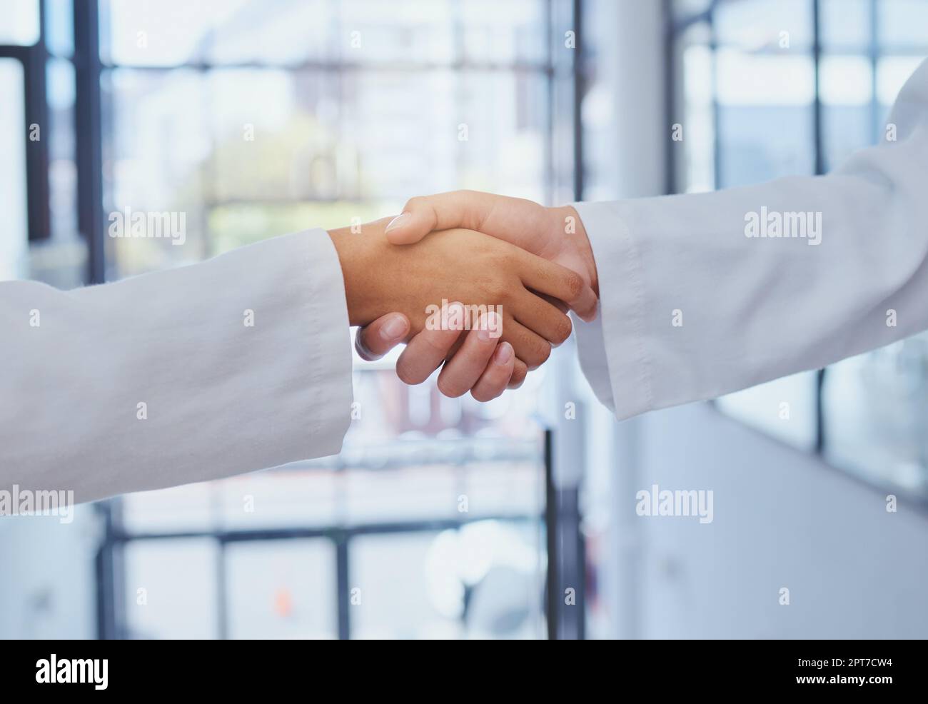 W cooperate hi-res stock photography and images - Alamy