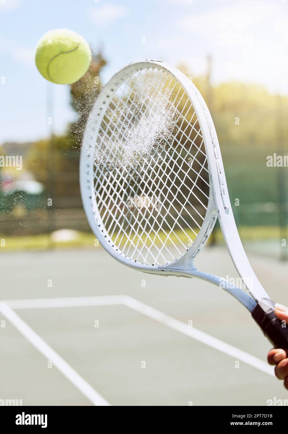 Athletic ground hi hi-res stock photography and images - Alamy