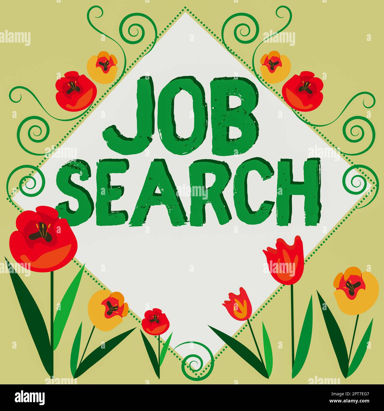 Writing displaying text 10 Daily Habits, Internet Concept An act of ...