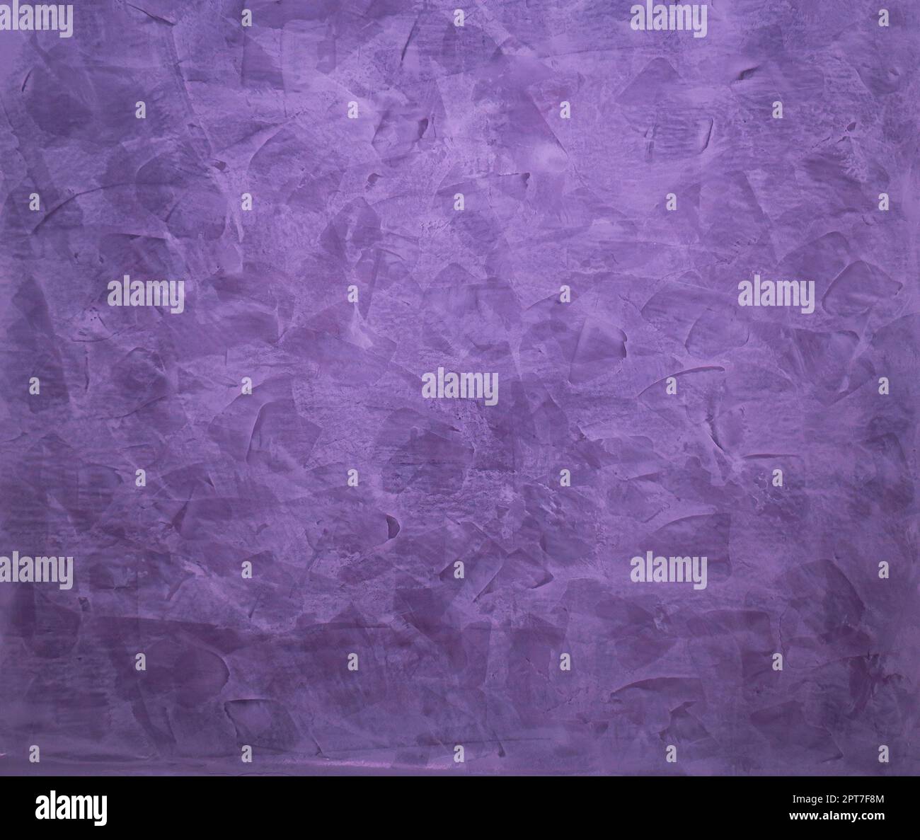 Abstract lilac colour texture material pattern background Stock Photo ...