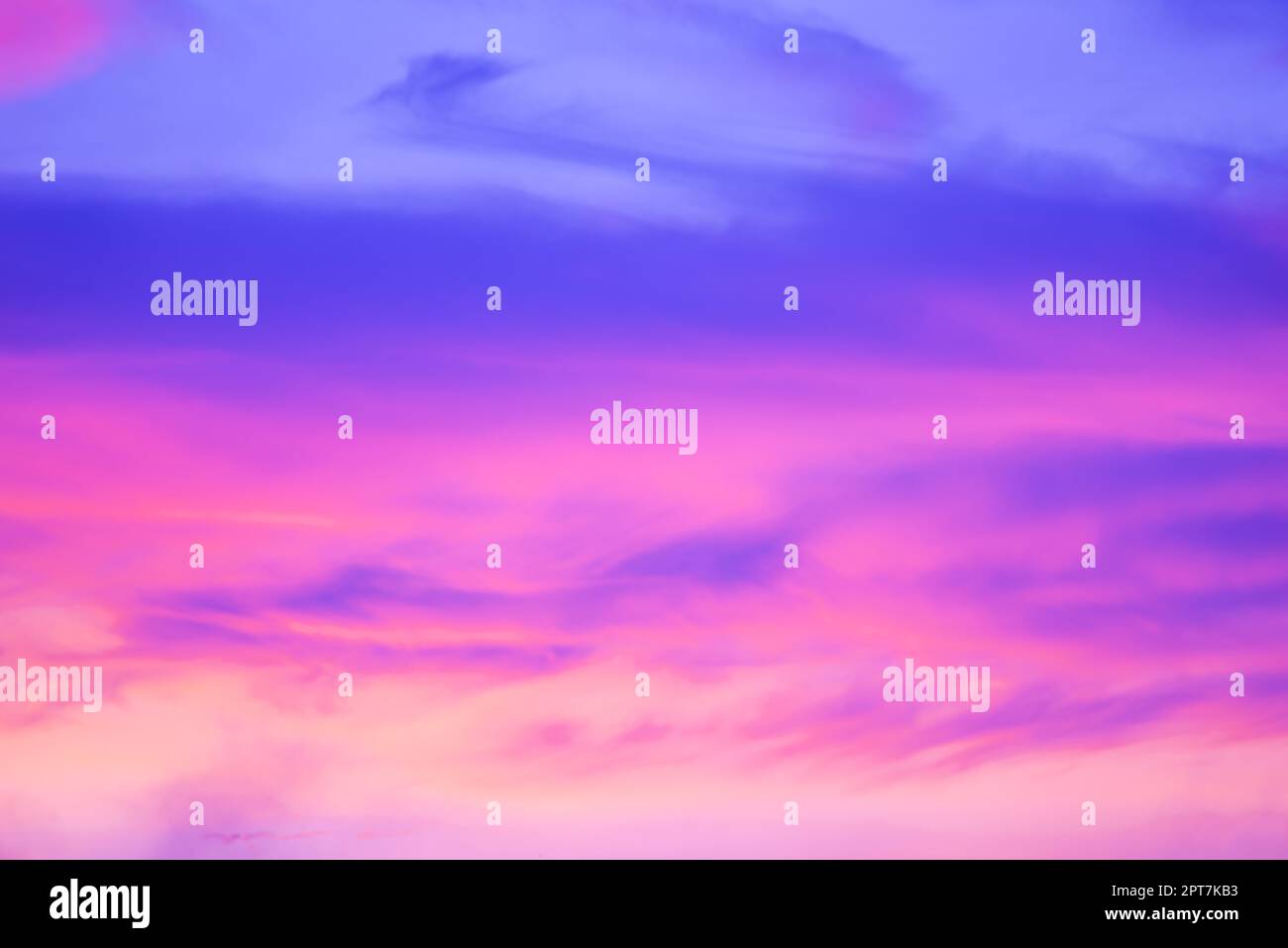 Abstract and pattern of cloud sky, Velvet violet, Velvet Purple, Trend ...