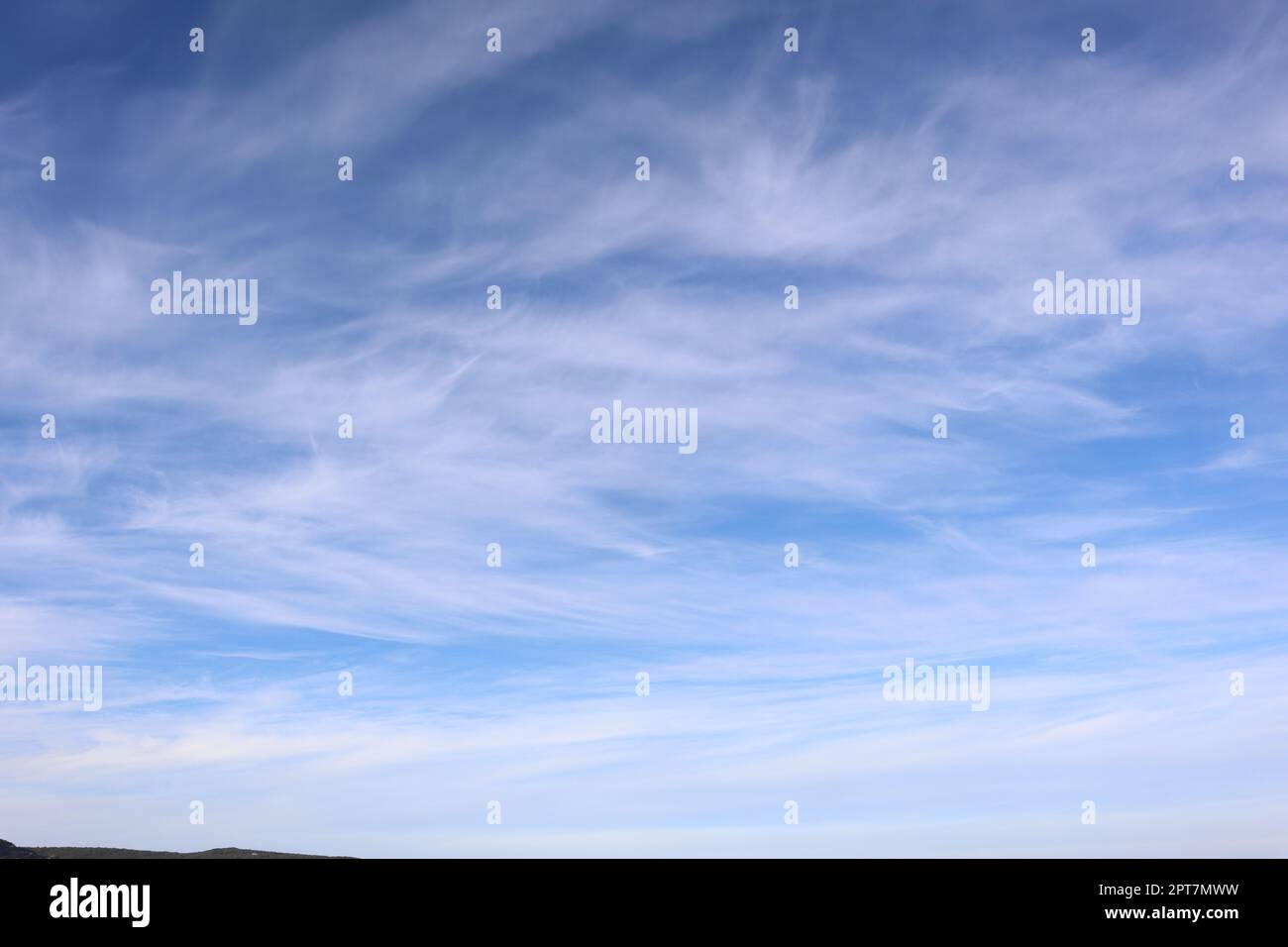 Changing cloud hi-res stock photography and images - Alamy