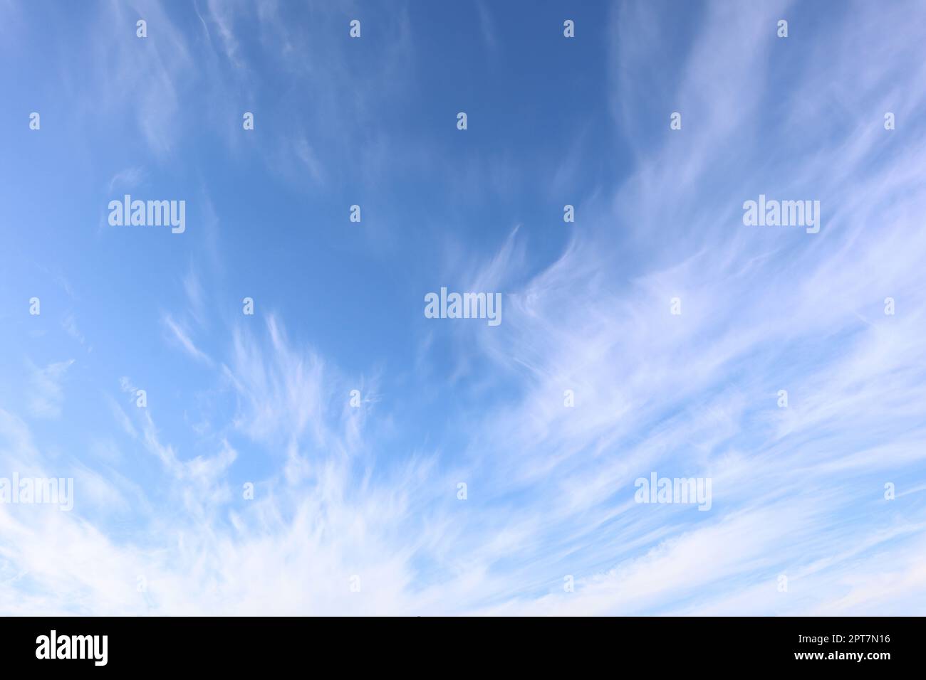 Changing cloud hi-res stock photography and images - Alamy