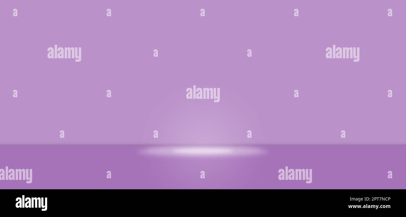 Blank Twitter Header