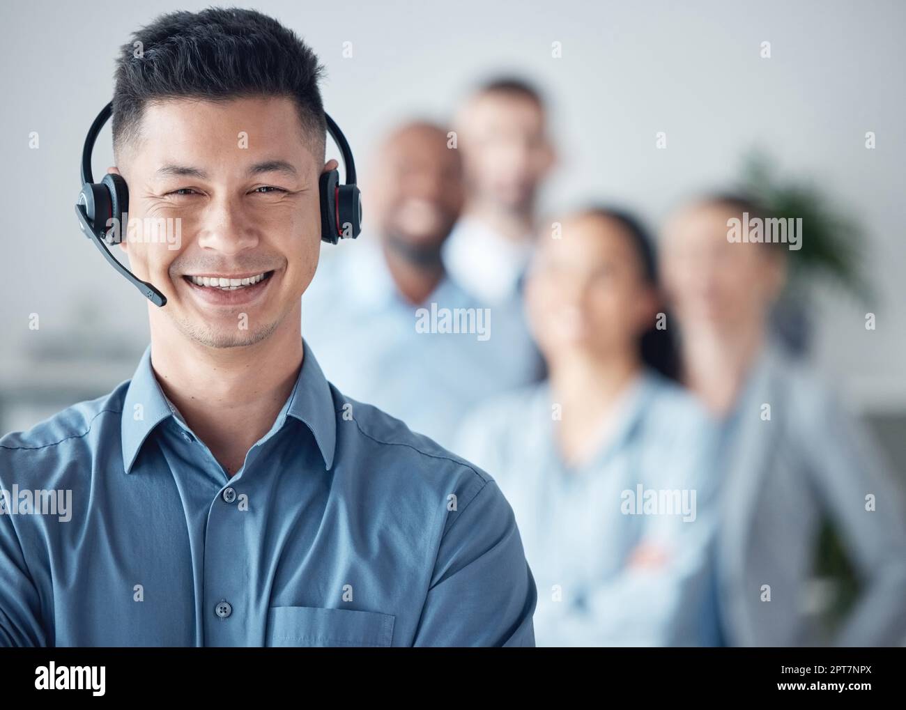 Content standards hi-res stock photography and images - Alamy