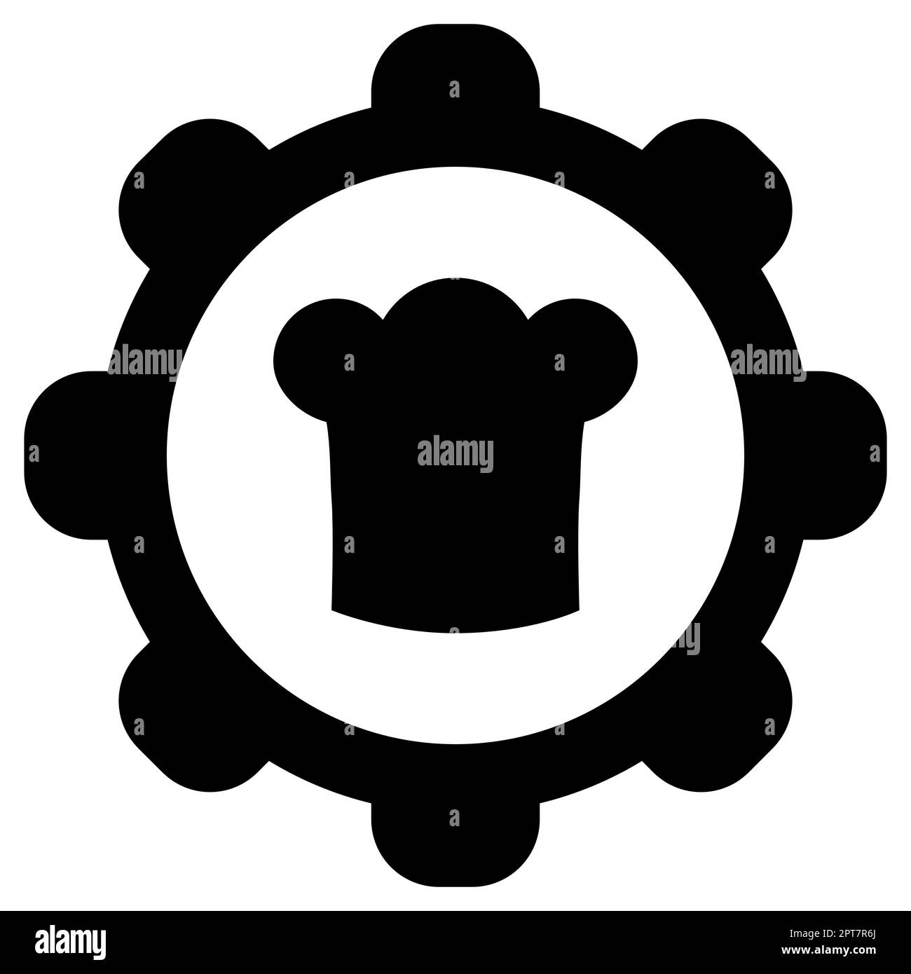 Chefs gear hi-res stock photography and images - Alamy