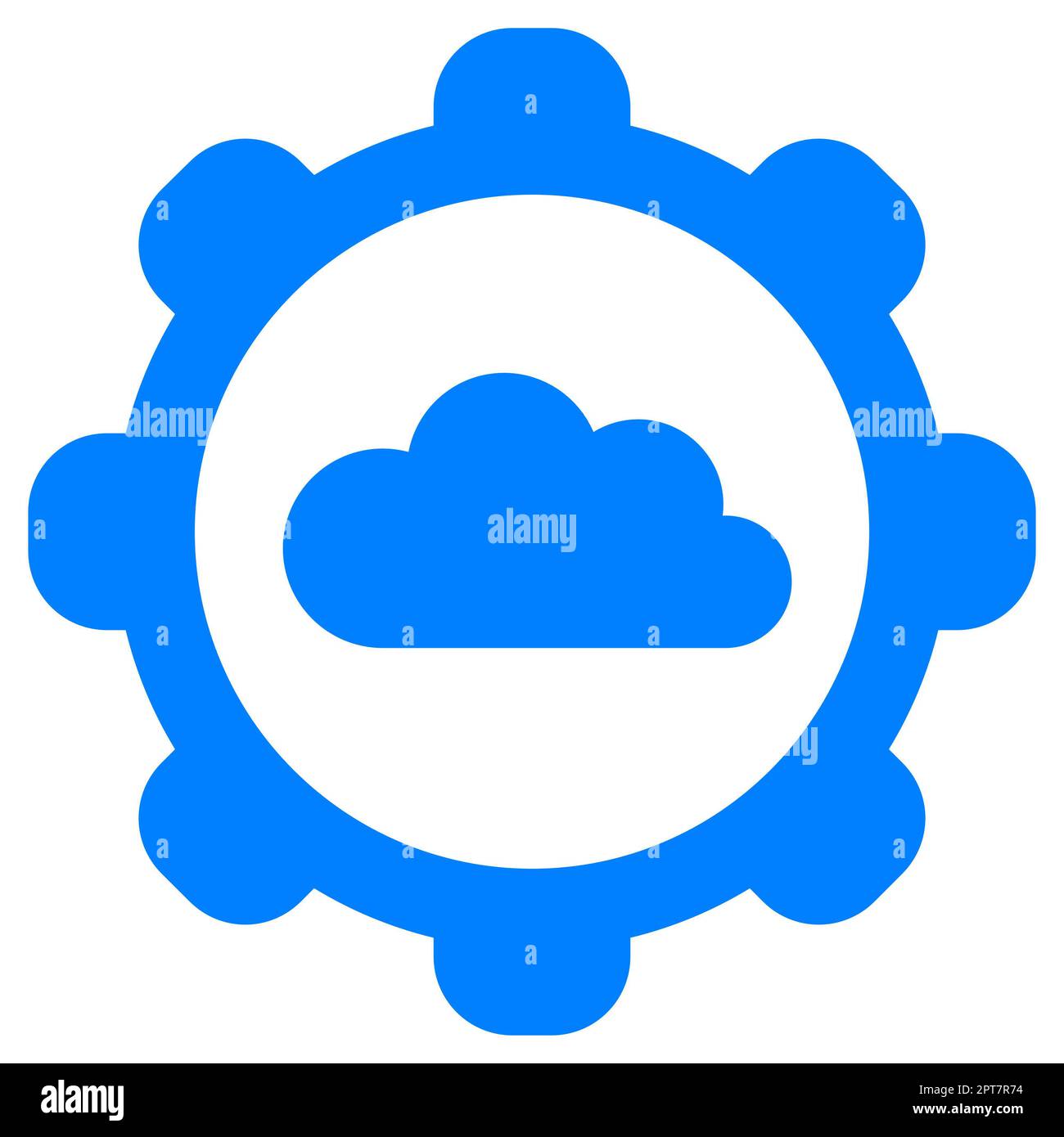 Cloud and wheel Stock Photo - Alamy