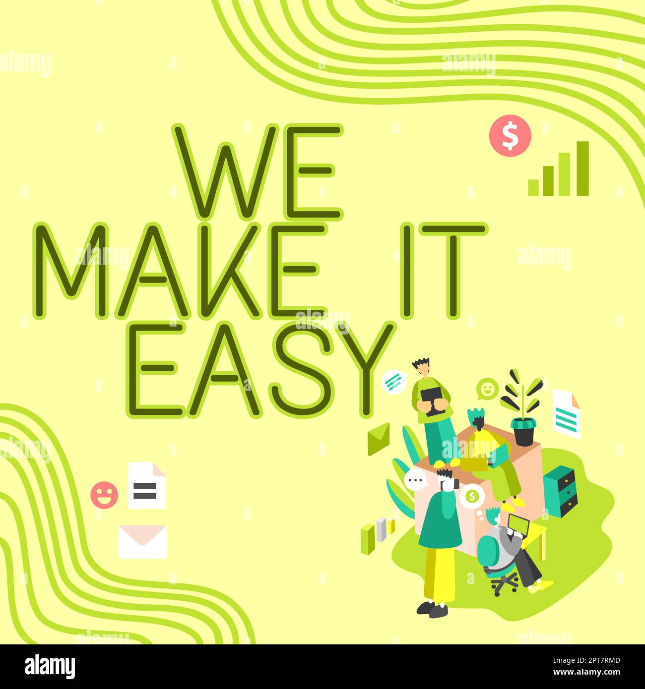 Inspiration showing sign Clear Your Space, Business concept Offering ...