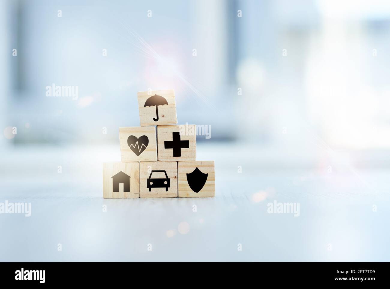 Sign workplace safety empty hi-res stock photography and images - Alamy