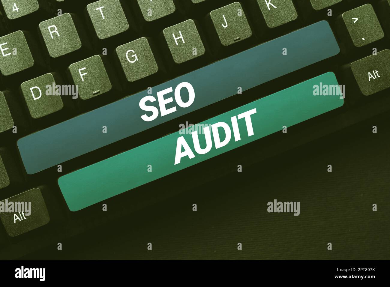 Inspiration showing sign Seo Audit, Business showcase Search Engine Optimization validating and ...