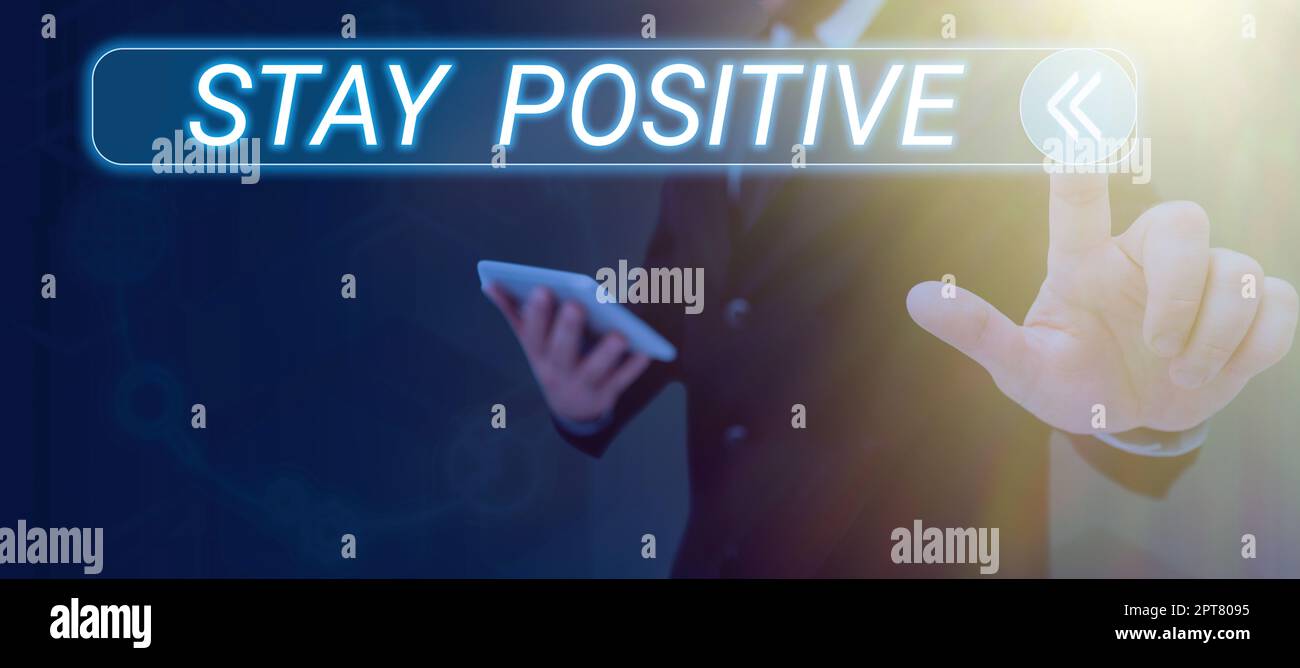 Optimistic Facebook Covers