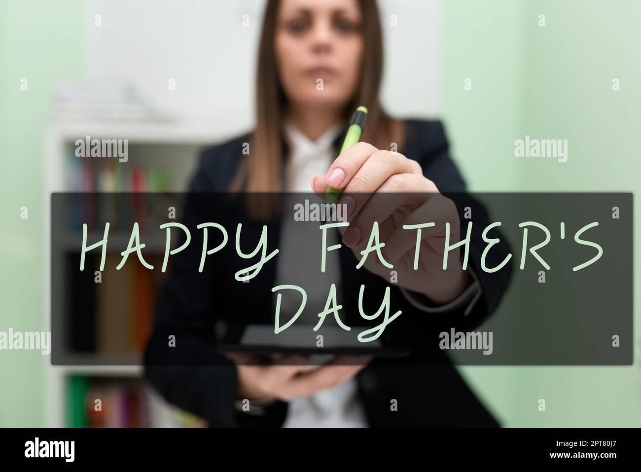 Inspiration showing sign Tomorrow Is Friday, Word Written on time of ...