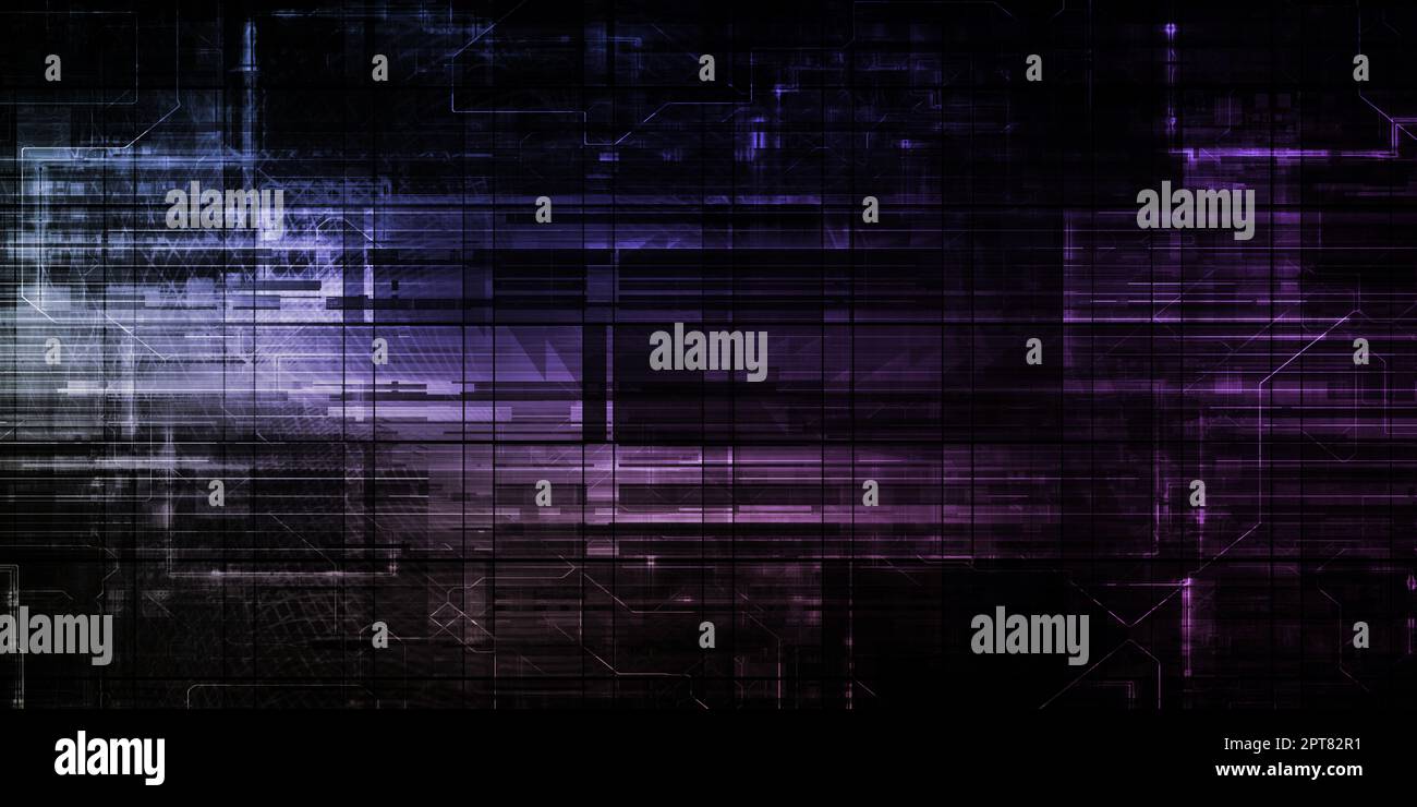 Groundbreaking background hi-res stock photography and images - Alamy