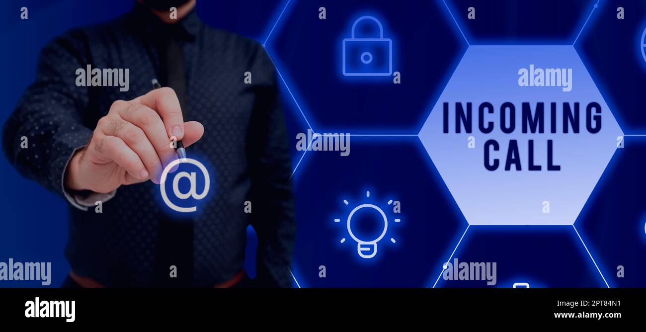 Recordingspeaker hi-res stock photography and images - Alamy