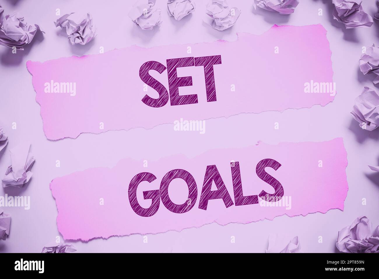 Crave word hi-res stock photography and images - Alamy