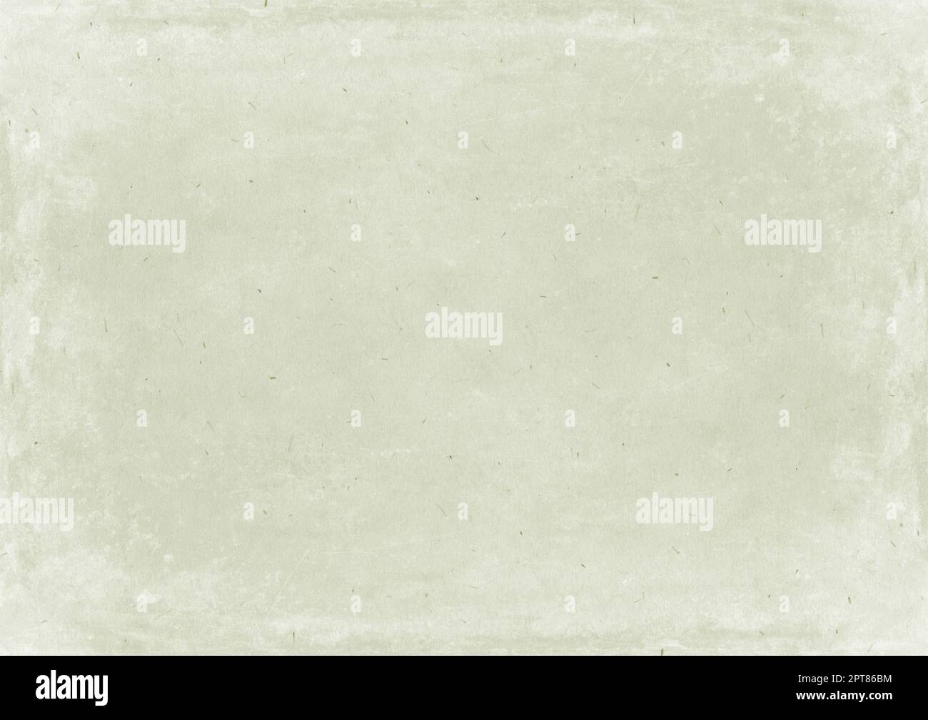 Recycled white paper texture background. Vintage wallpaper Stock Photo ...
