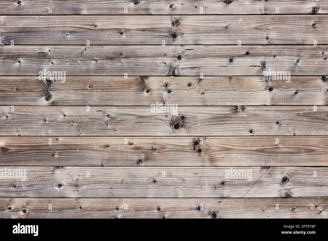Wooden lumber wall detailed texture Stock Photo - Alamy