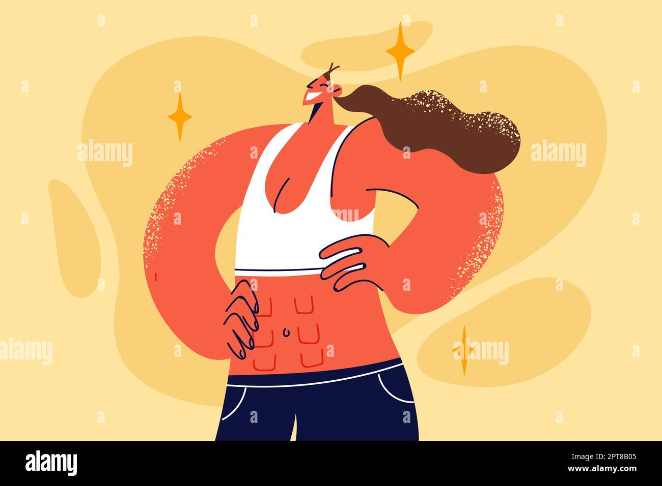 Showing train Stock Vector Images - Alamy